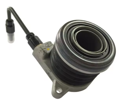 Hydraulic Release Bearing China_Manufacturer_Supplier - Shandong Yiyuan ...